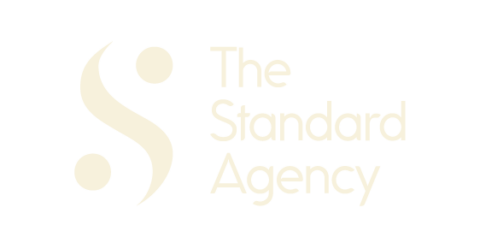 The Standard Agency