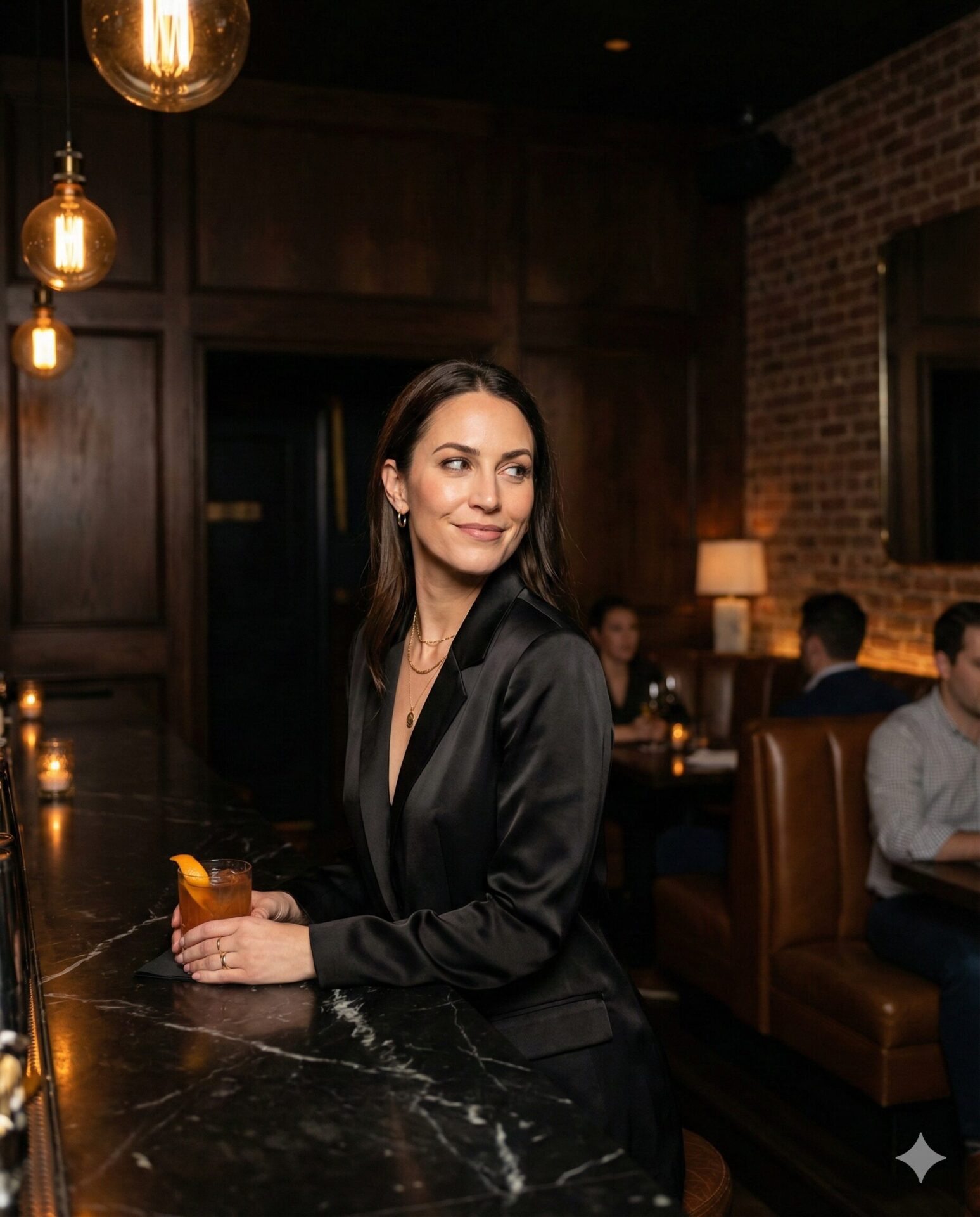 Dating in NYC: Finding Your Perfect Match - The Standard Agency